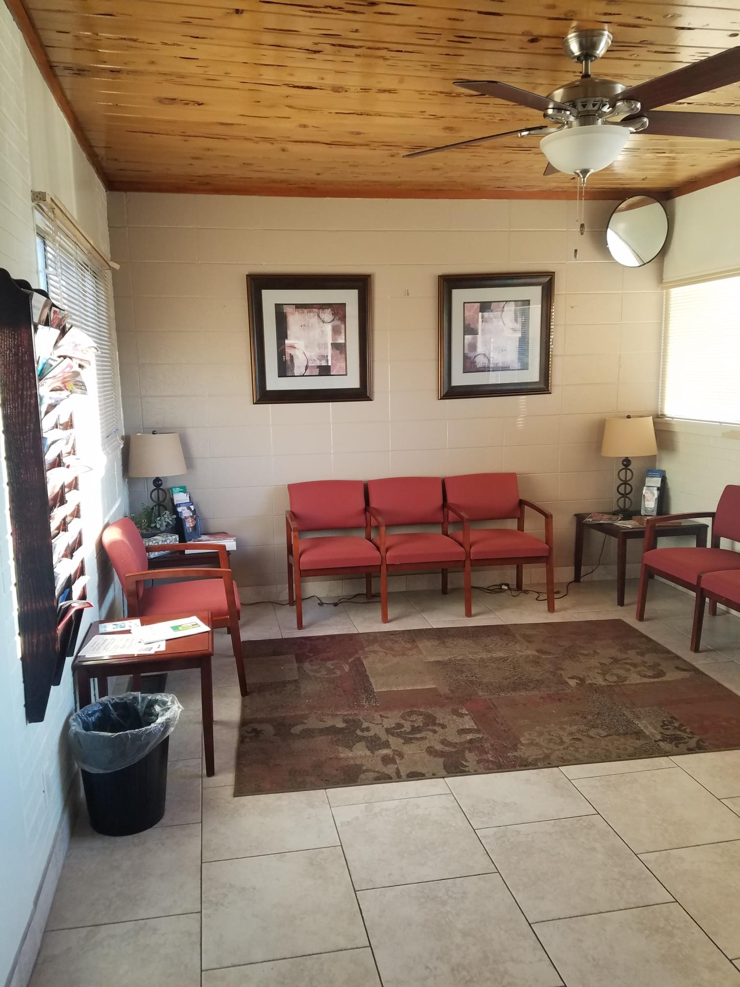 Dentist Albuquerque NM | Amy Matte DDS | General Dentistry